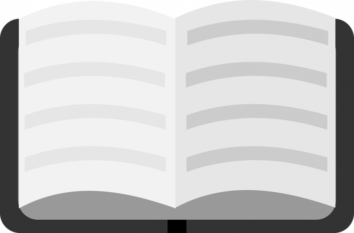 CA Waste - Recycling Together in Cape Town | Get Paid for Your Recyclables